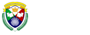 Escuela Posgrado UNDC