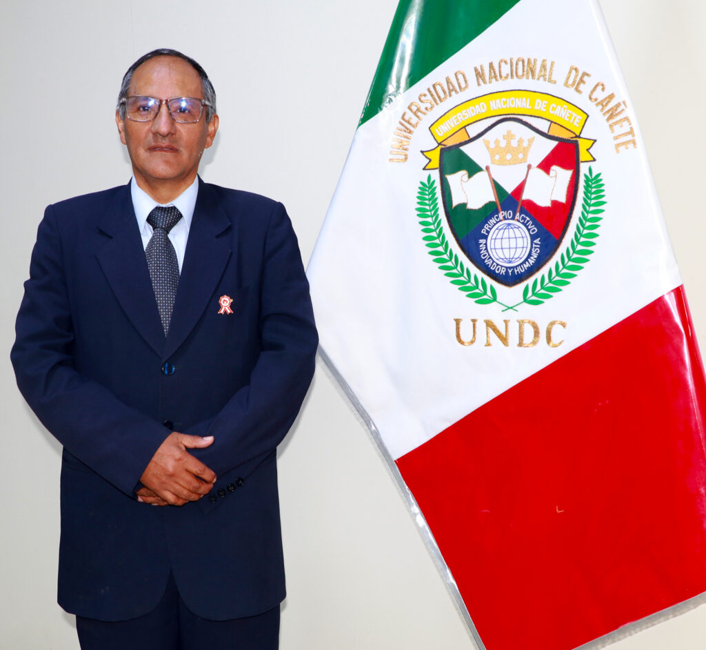 Acerca de la EPG – Escuela Posgrado UNDC