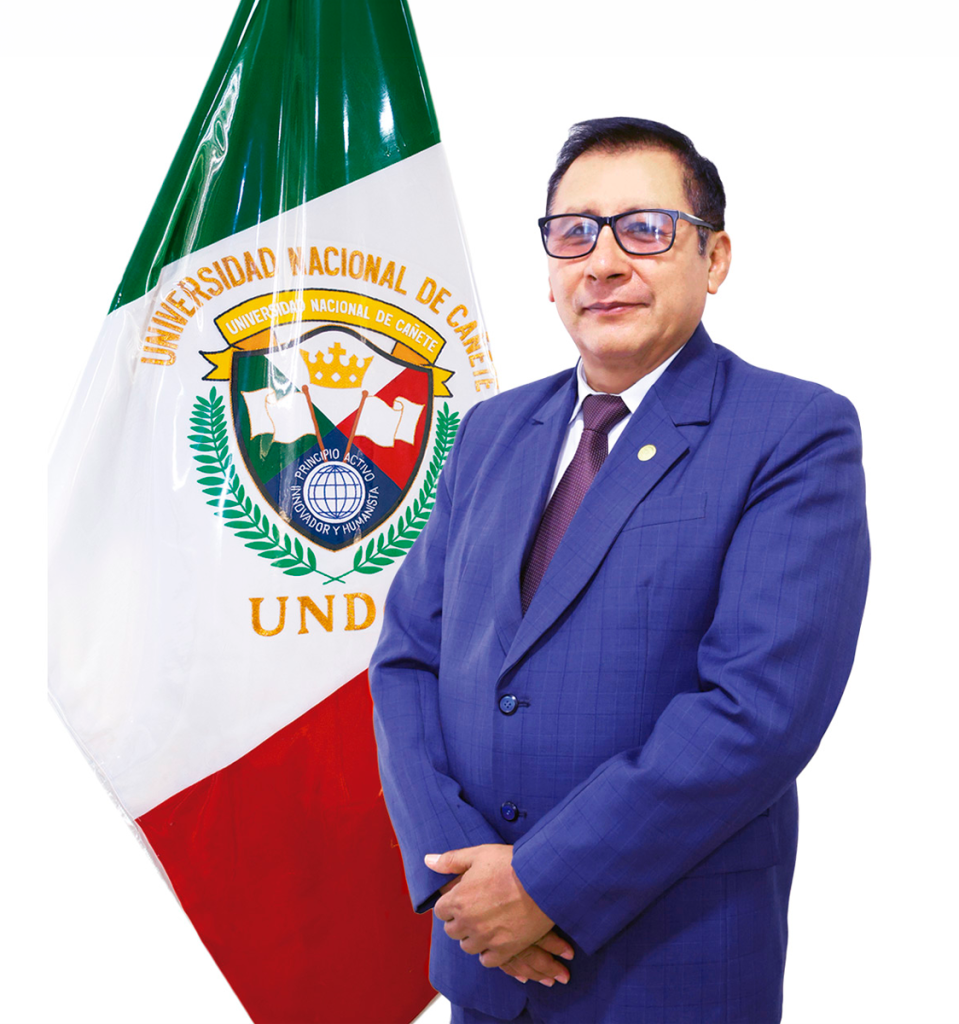 Acerca de la EPG - Escuela Posgrado UNDC